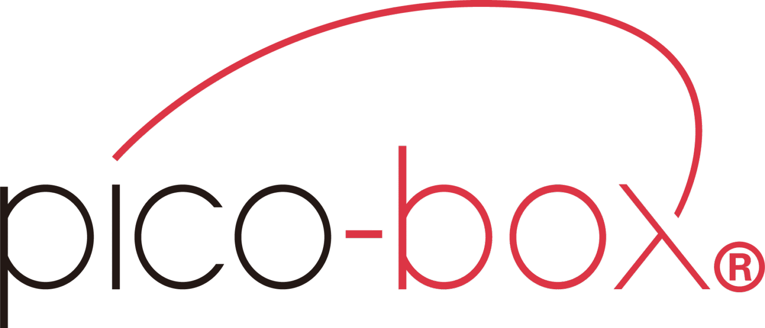 Pico Box Adopts Low-Voltage GaN Technology for Next-Generation DC-DC ...