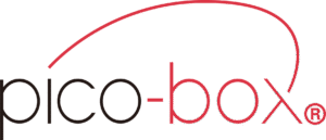 Pico Box – DC is the Future